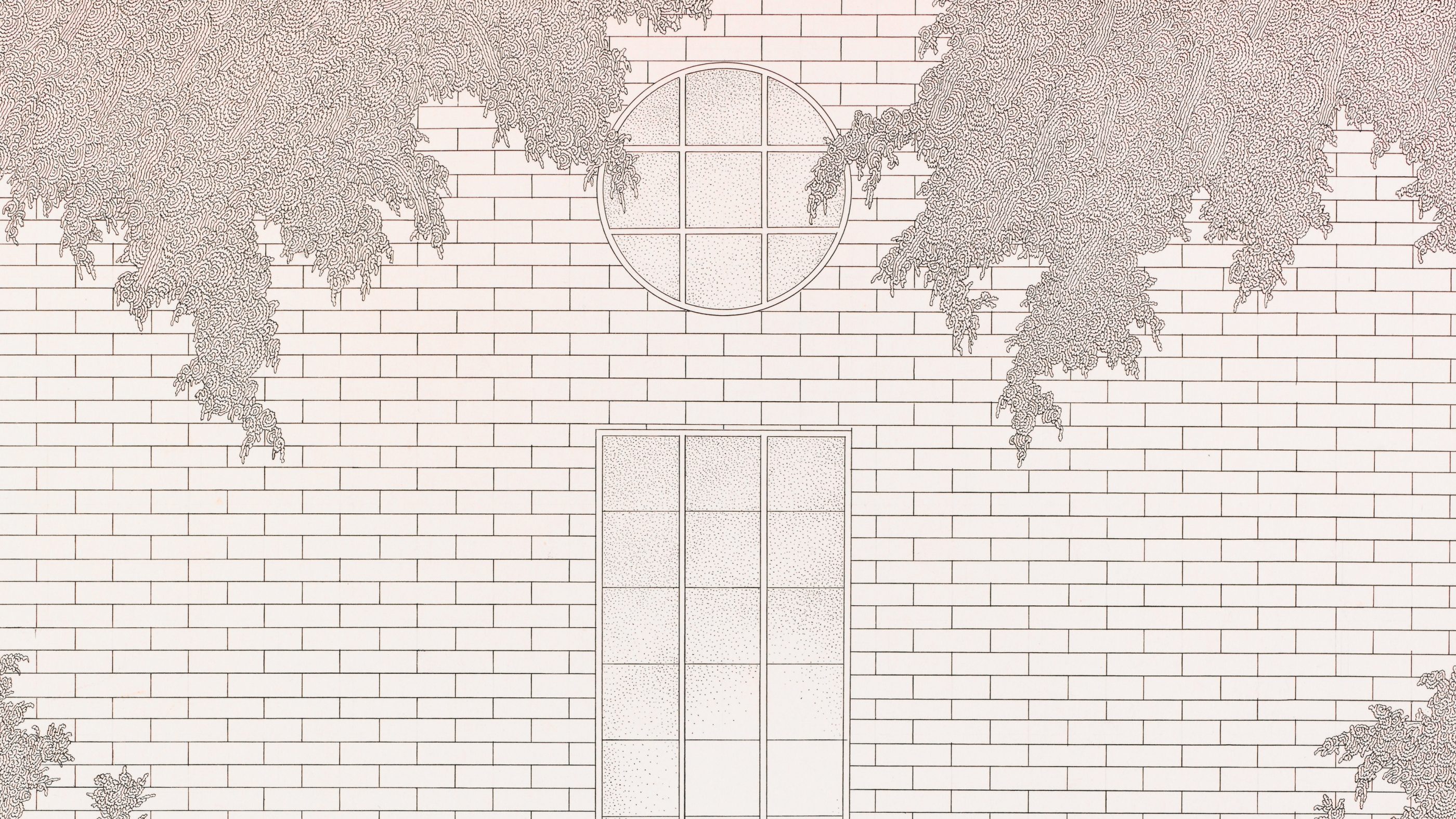 Dialoog. Mare Vint ja Jaanus Samma - Eesti Kunstimuuseum