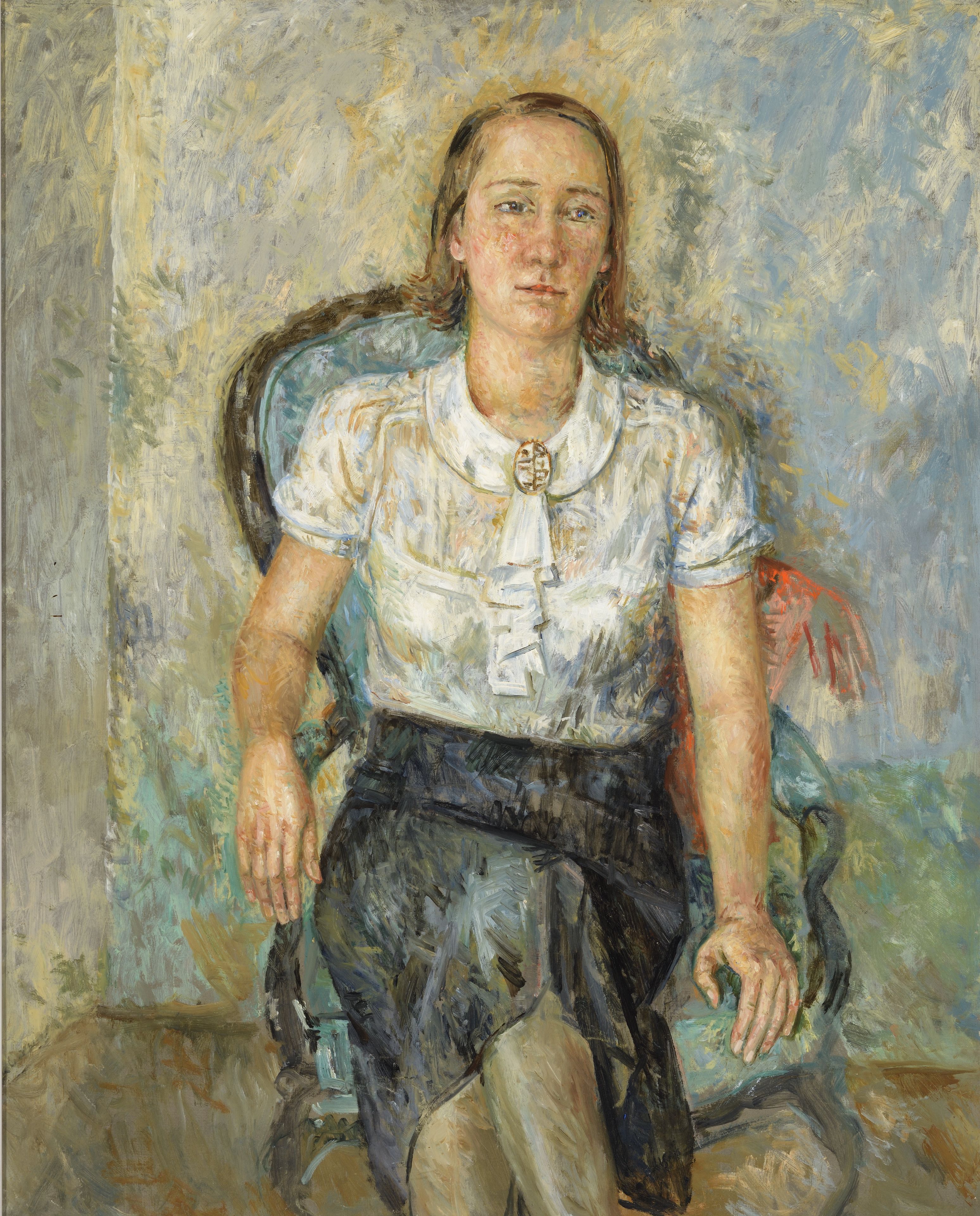 Adamson-Eric Collection - Art Museum of Estonia