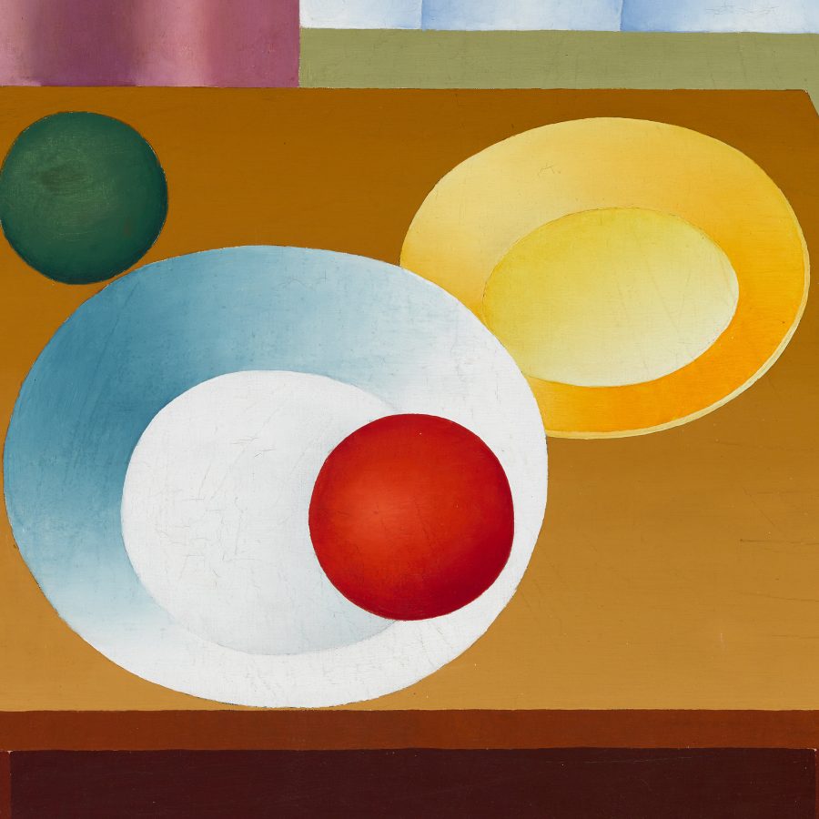 Muuseumitunnid, veebitunnid, e-tunnid - Eesti Kunstimuuseum