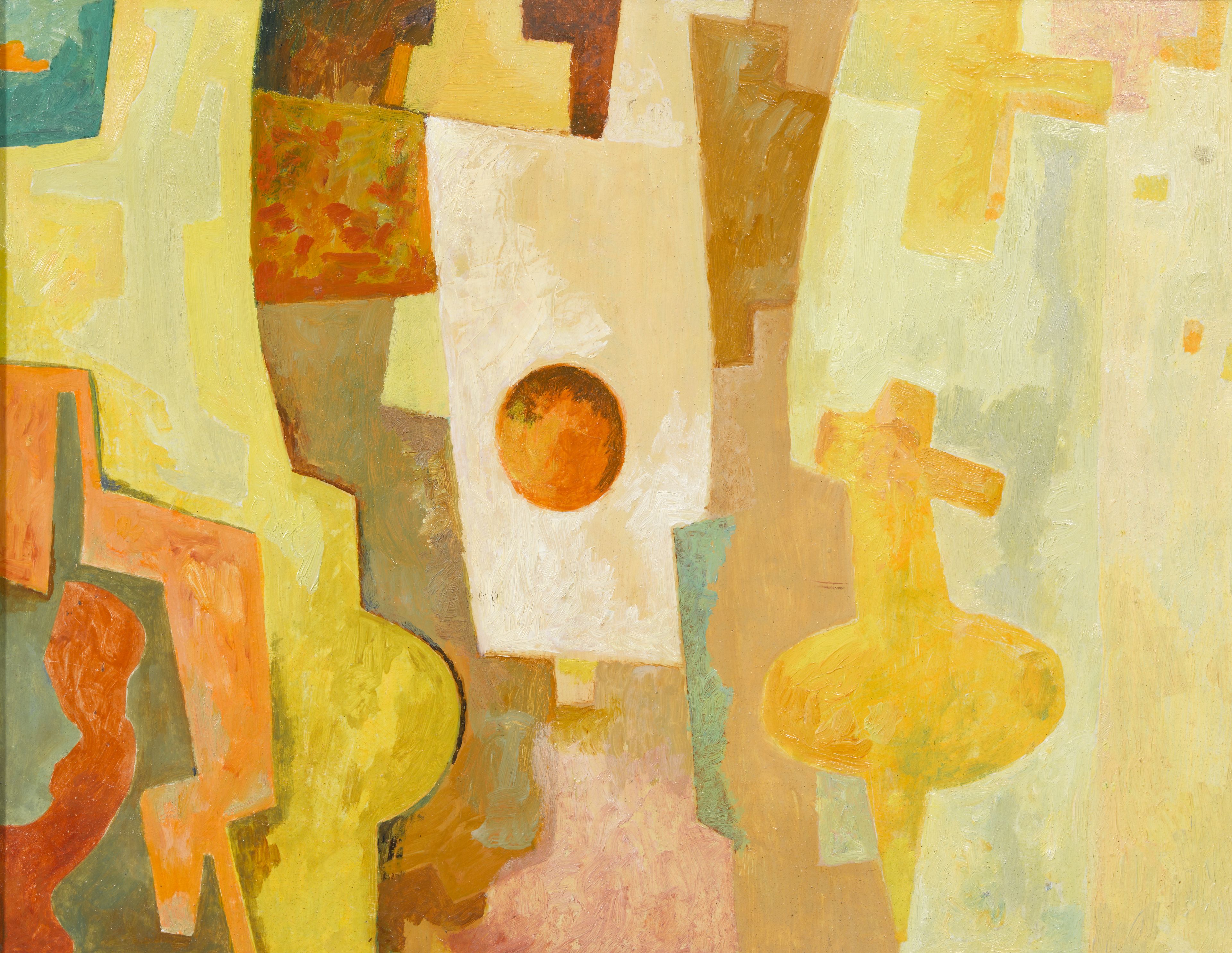 Adamson-Eric Collection - Art Museum of Estonia