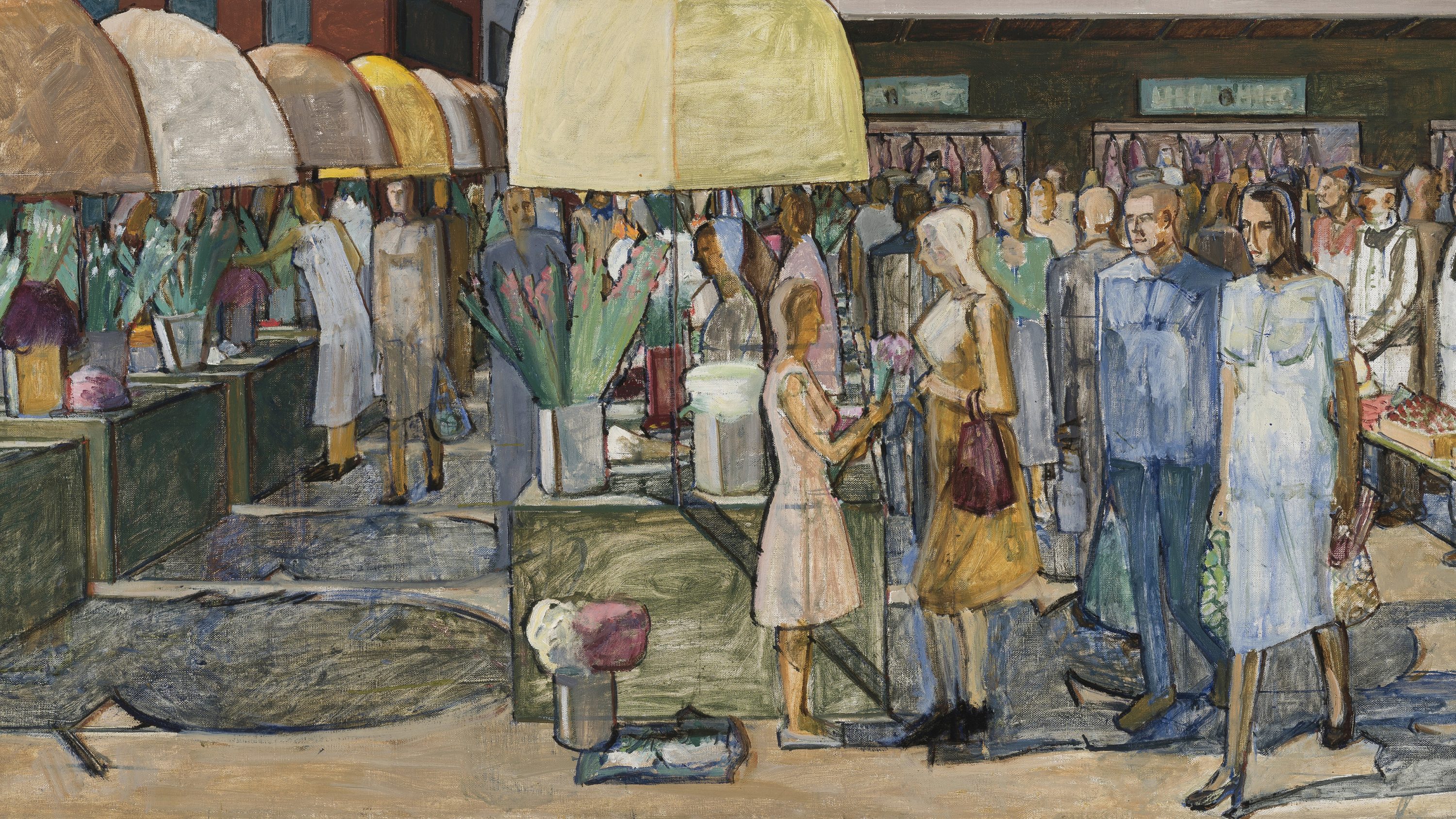 Become a supporter - Art Museum of Estonia