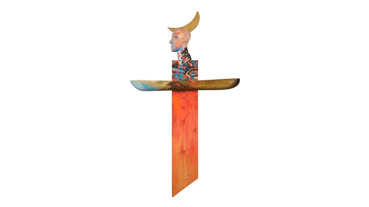 Kaheksakümnendad sulgudes - Eesti Kunstimuuseum