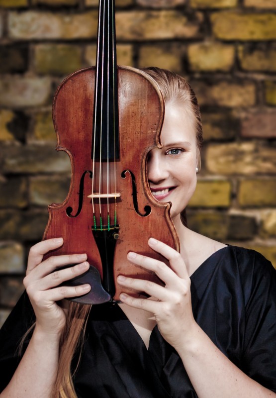 Lossimuusika: Paula Šumane, Irina Zahharenkova, Aare Tammesalu - Eesti ...