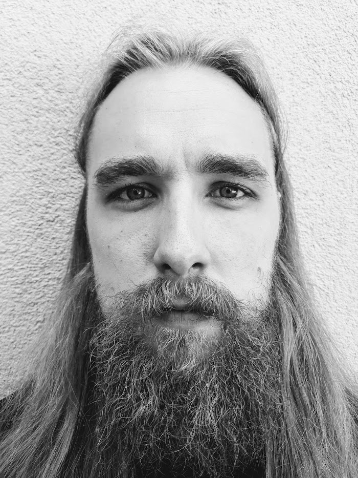 Adamson-Ericu stipendiumi pälvis Taavi Teevet - Eesti Kunstimuuseum