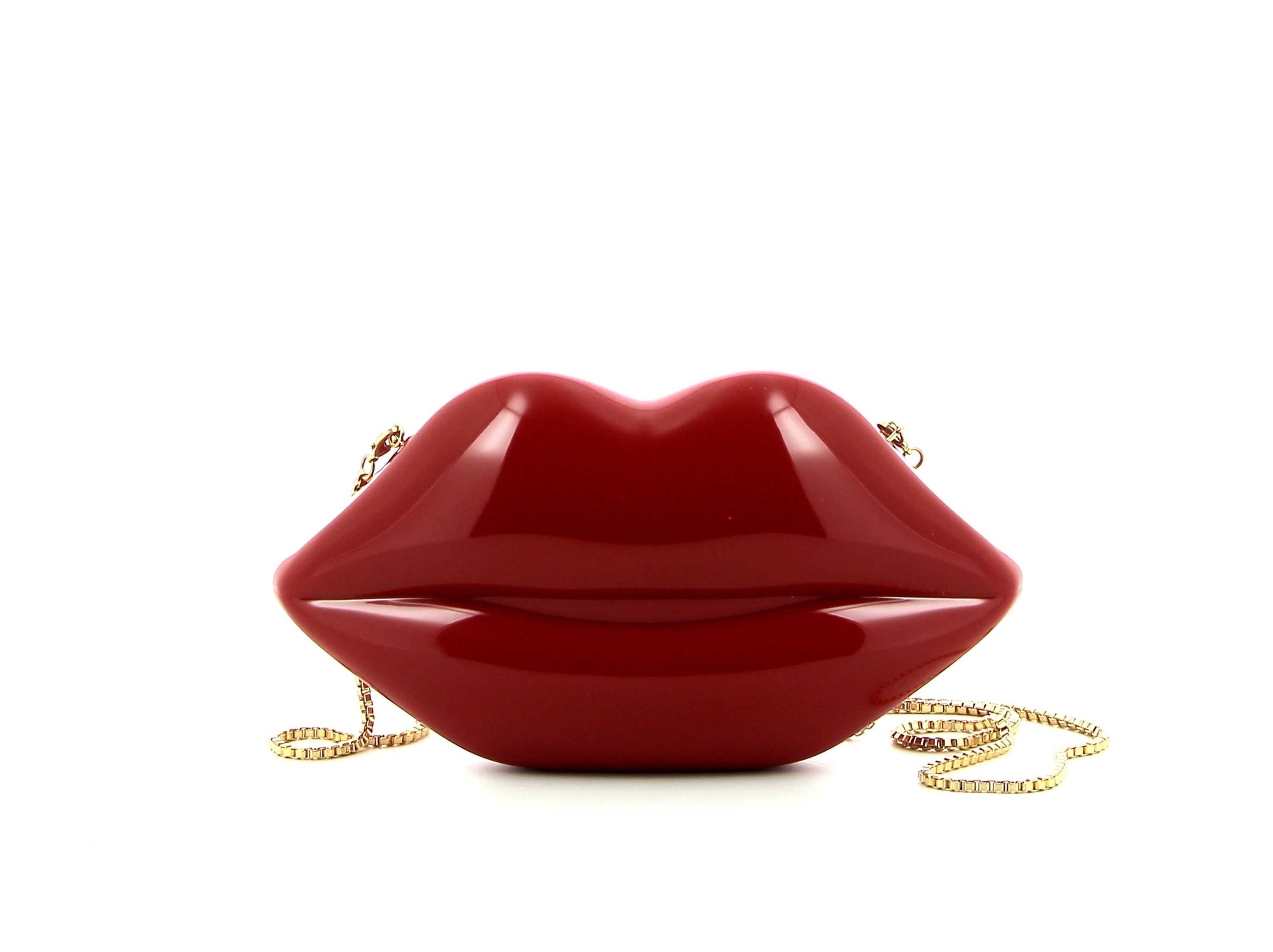 Käekott kui stiilne ja igapäevane kaaslane - Eesti Kunstimuuseum