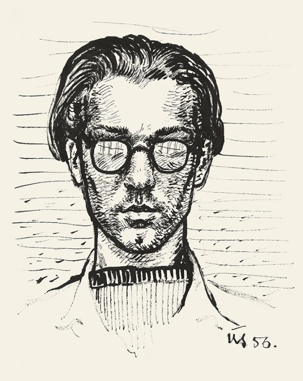 Sooster 100: View from Private Collections - Art Museum of Estonia