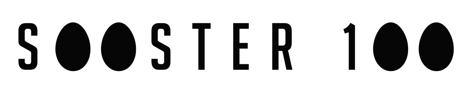 Sooster 100: View from Private Collections - Art Museum of Estonia