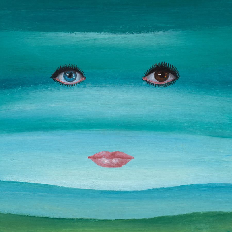 Art Museum of Estonia - Home