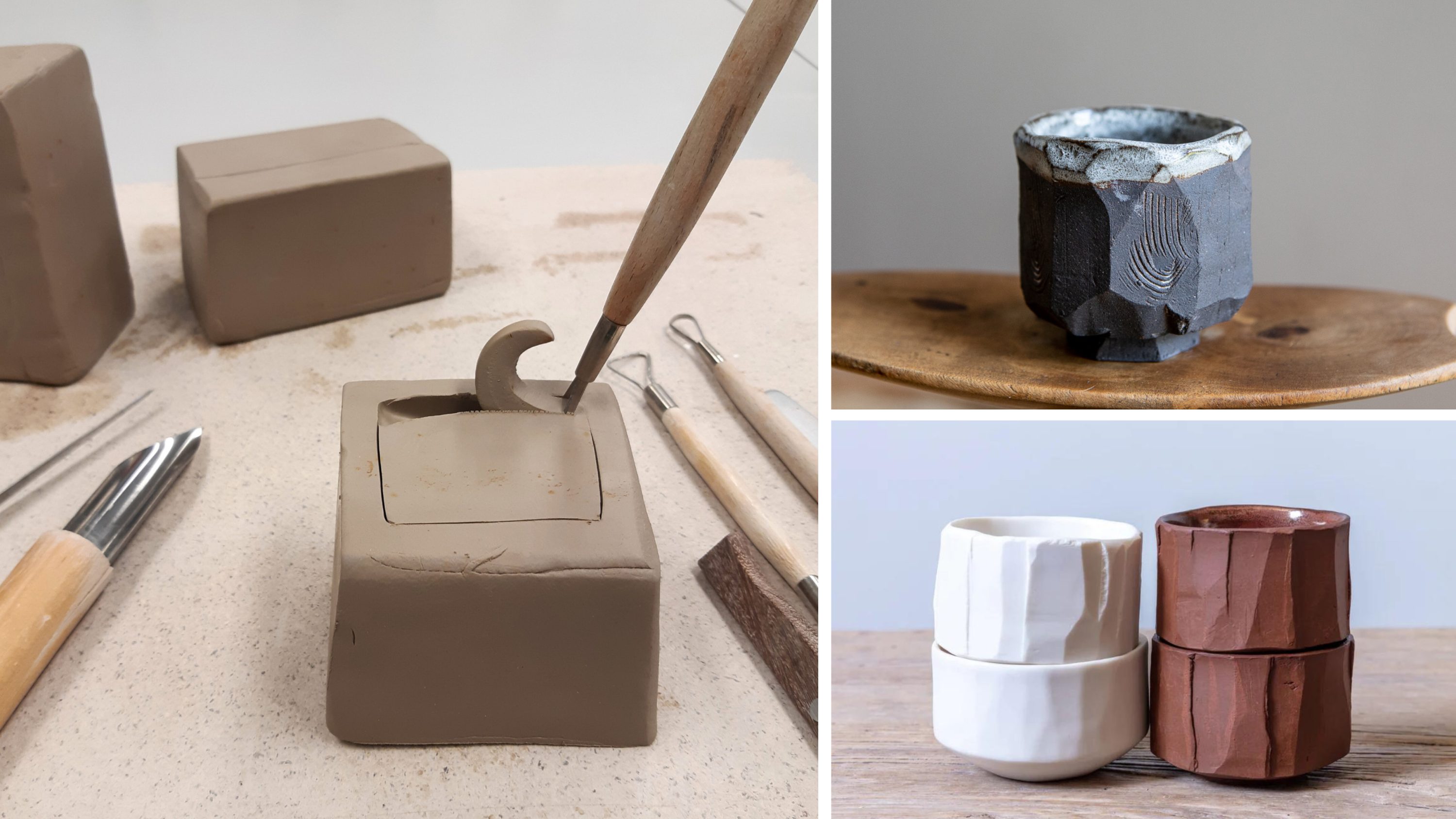 Kurinuki - Art Museum of Estonia