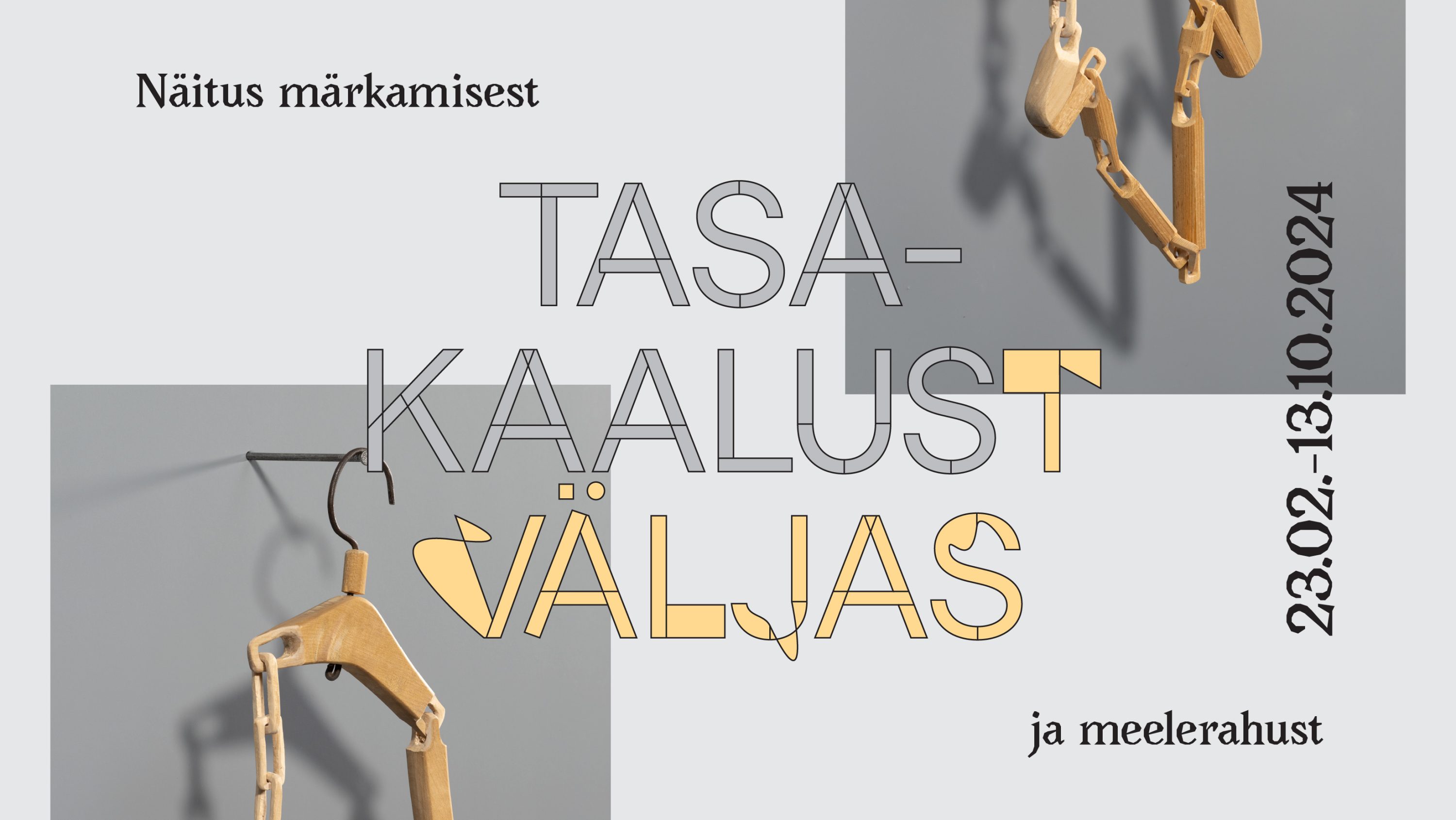 Meeleteadlikkuse õhtu: meelerahu teoorias ja praktikas - Eesti ...