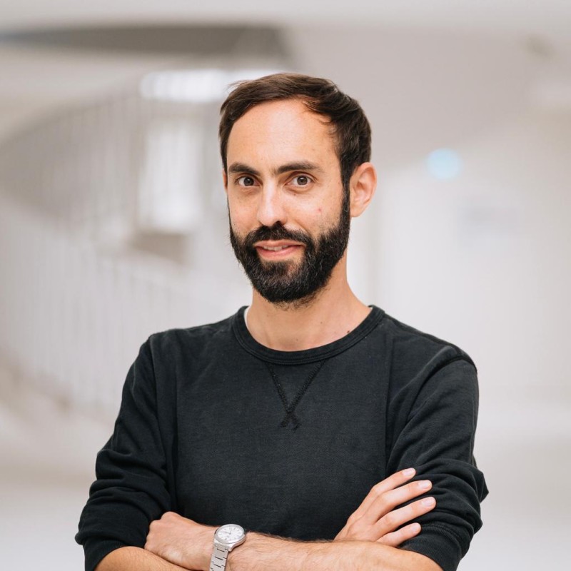 Lecture by Dr. Koen Bulckens: Art in Times of Trouble. Maerten De Vos ...