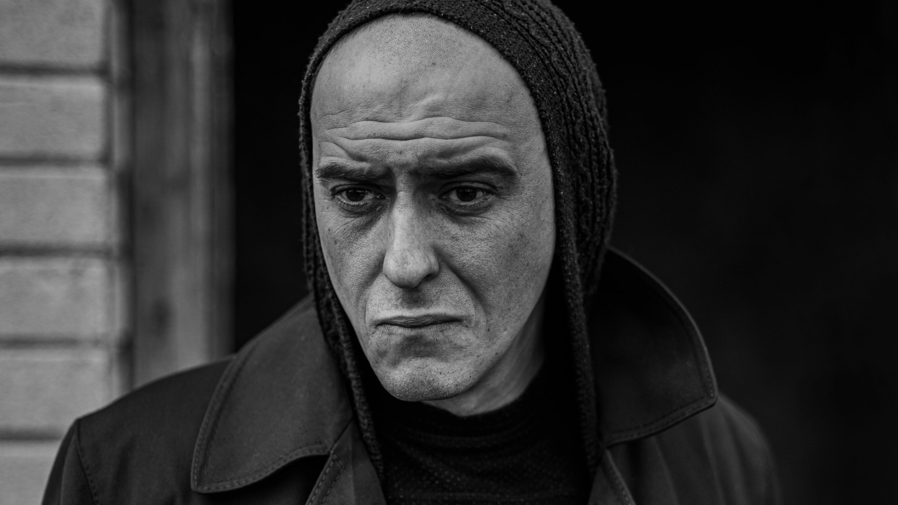 Jevgeni Zolotko’s largest solo exhibition to date opens in Kumu - Art ...