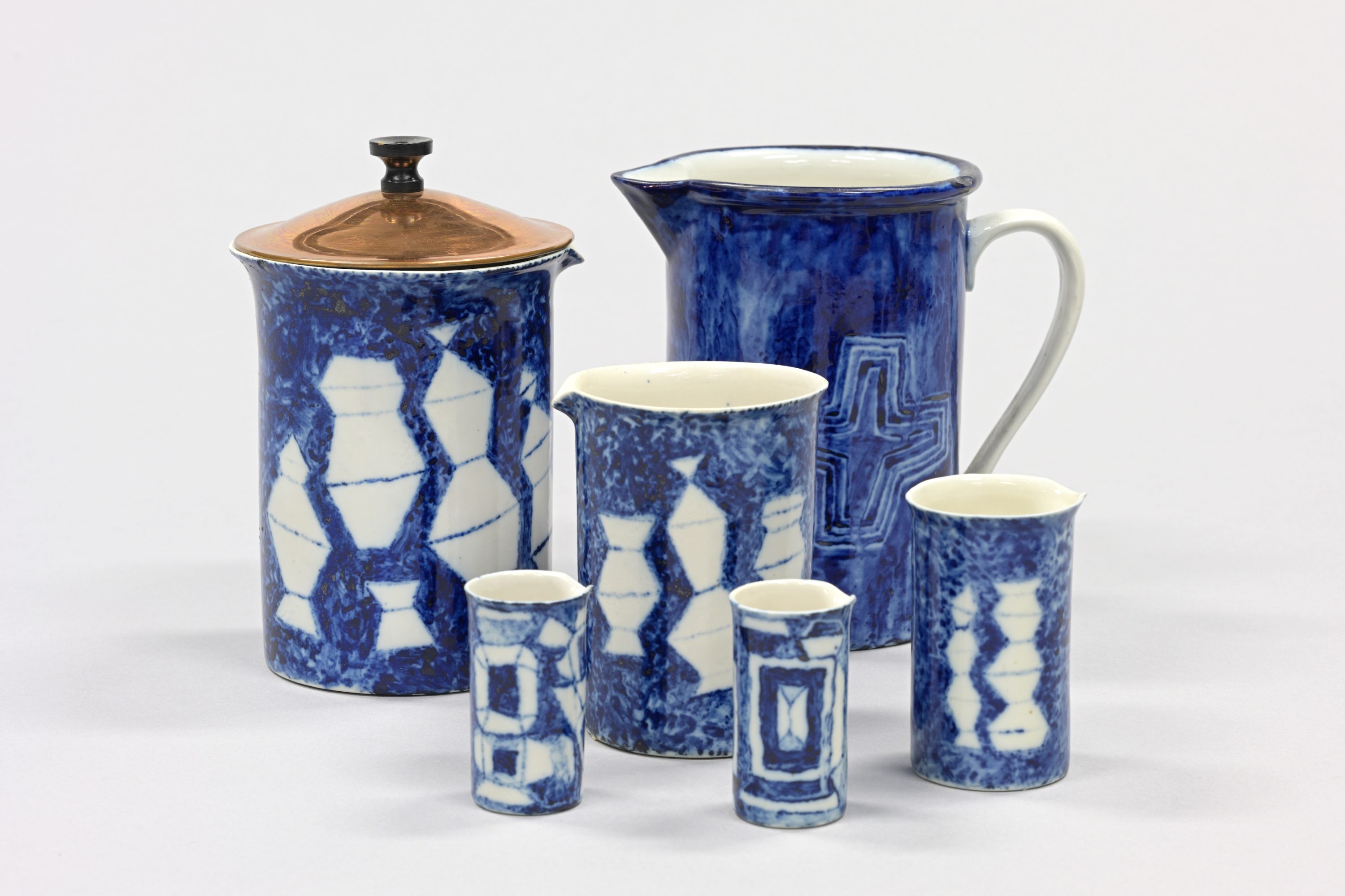 Disainiöö erituur: 20. sajandi eesti disainiuuendaja Adamson-Eric ...