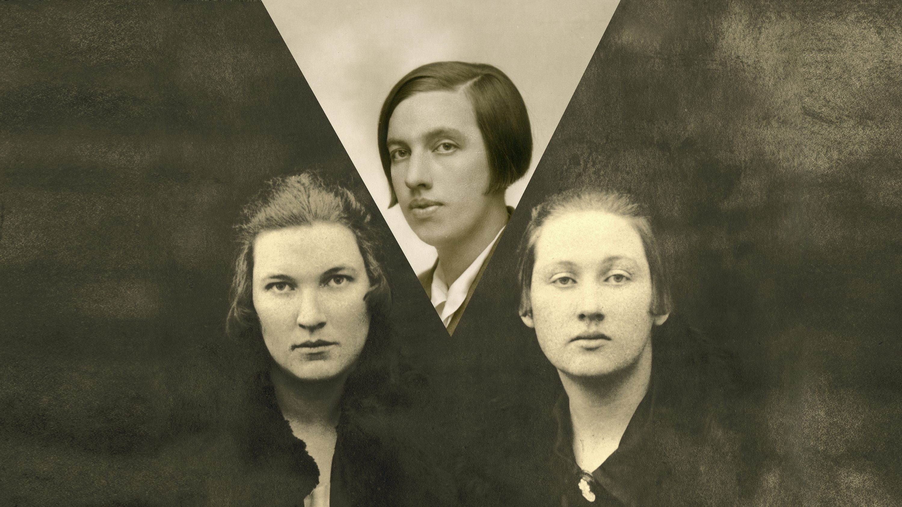 Art Walk. The Mei Sisters: Avant-Garde and the Everyday Life - Art ...