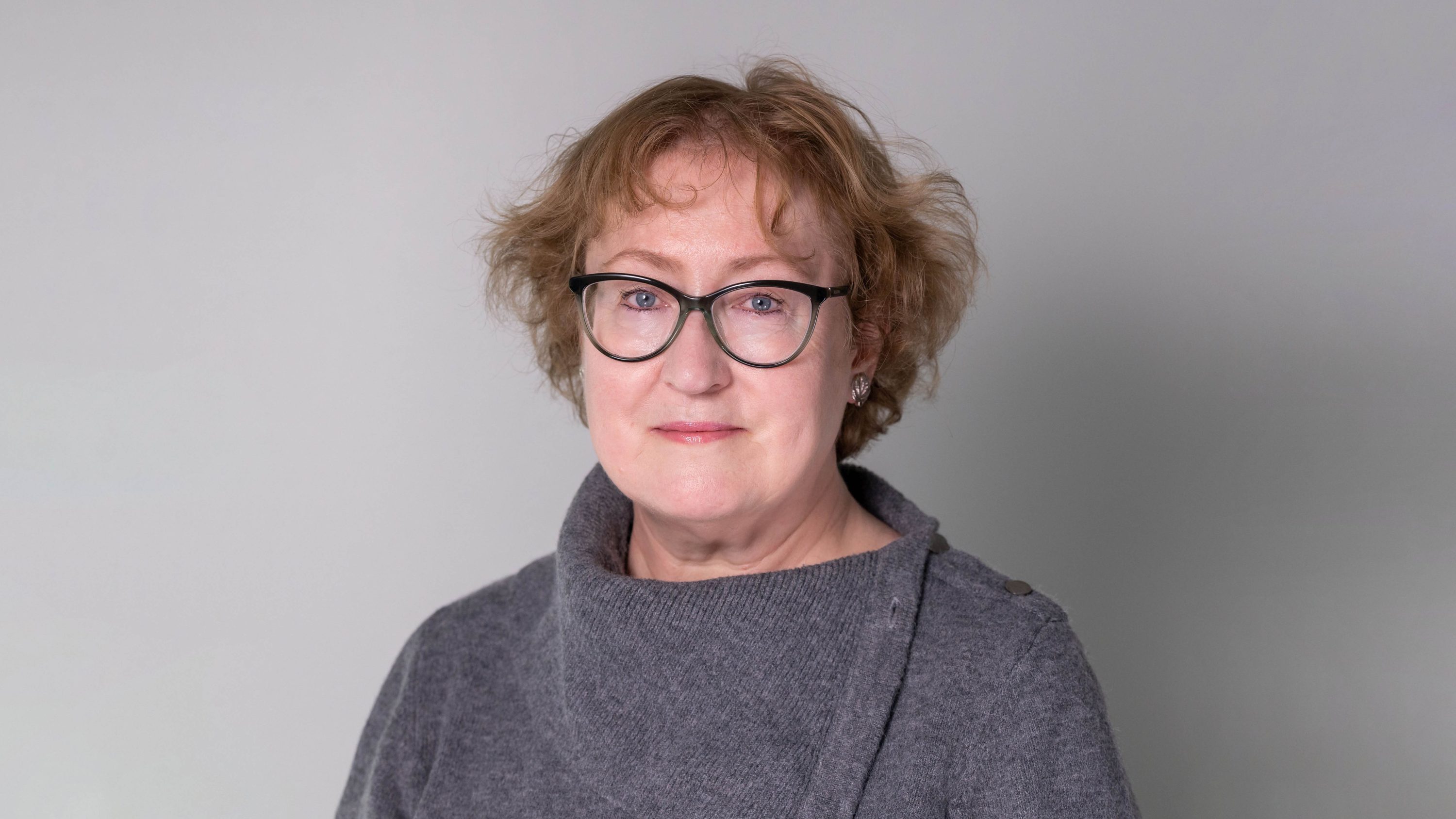 In memoriam – Heie Marie Treier (15.01.1963–21.01.2026) - Eesti ...