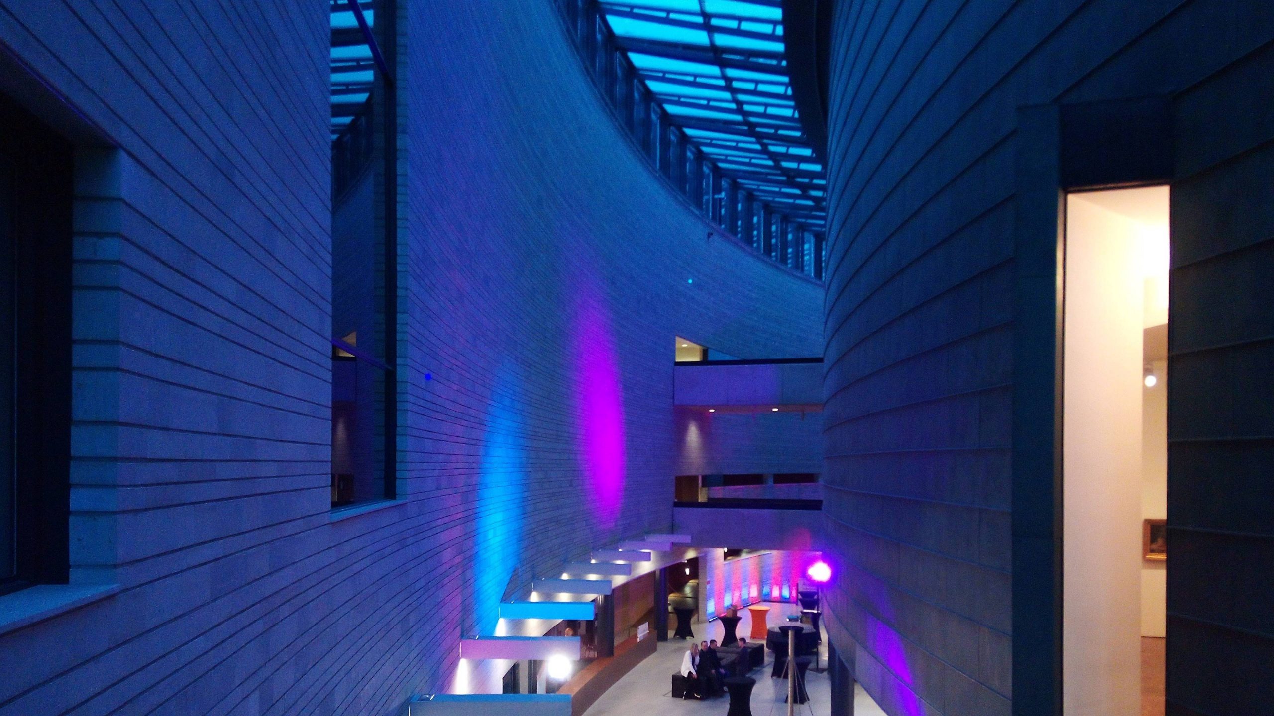 Ühest sajandist teise. Kristjan ja Paul Raud - Eesti Kunstimuuseum